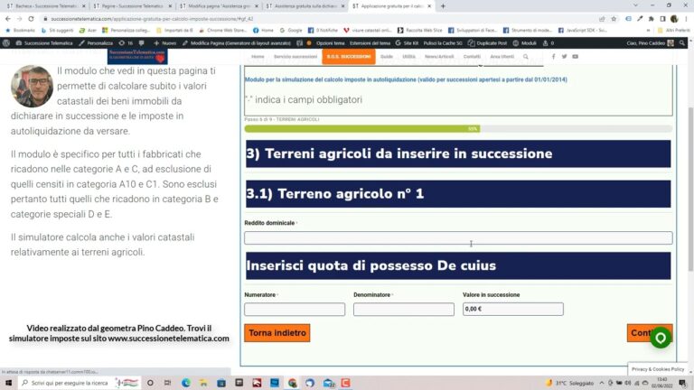 Calcolo ravvedimento operoso 2020 excel | Aggiornato Giugno 2025 Calcolo ravvedimento operoso 2020 excel | Aggiornato Giugno 2025